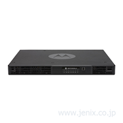 モトローラ・ソリューションズ | 無線機・トランシーバー・インカムのジャパンエニックス